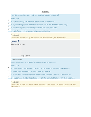 [Solved] what is a an owner may anticipate the need of this by making a ...