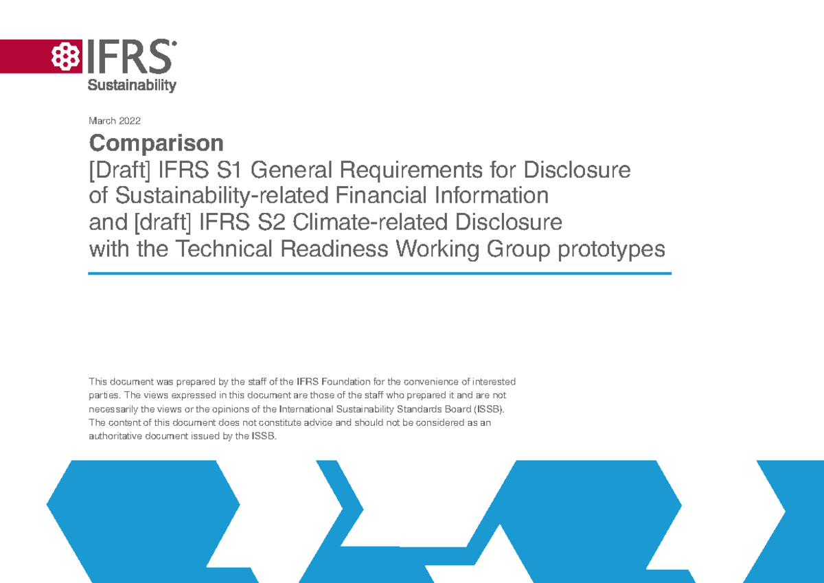 comparison-draft-ifrs-s1-and-draft-ifrs-s2-with-the-technical-readiness