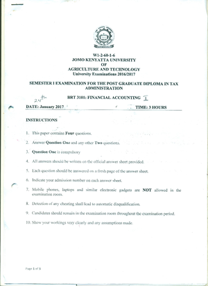 Icmai increases minimum stipend for Practical Training- taxguru - ICMAI ...