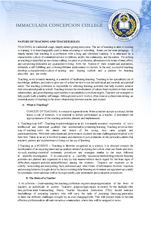 DLP9-Q1-BMI - lesson plan - MACARIO B. ASISTIO SR. HIGH SCHOOL (MAIN ...