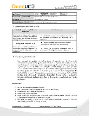 Step by Step Outlook - xcxcxc - How to access enterprise data from ...