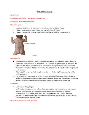 I Human Tips - HISTORY TAKING 1.) Whatever mnemonic you were using for ...