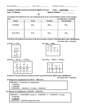 MATH3705-Exam-Formula Sheet - Table of Laplace Transforms F (s) = L{f ...