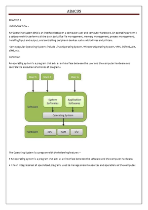 Yashwant Complete Report-converted - A Major Project Report on In ...