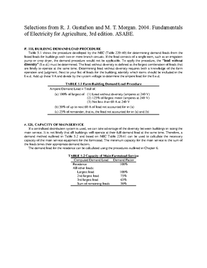 Chapter-2-capstone - none - CHAPTER 2 METHODOLOGY Research Design The ...