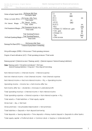 FMVA-Brochure - FMVA - All Courses Curriculum Topics Accounting ...