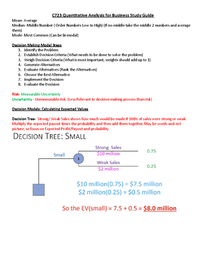 C957 - Practice Exam for preview - PRE-ASSESSMENT: APPLIED ALGEBRA (FXO1) PFXO Attempt # Status ...