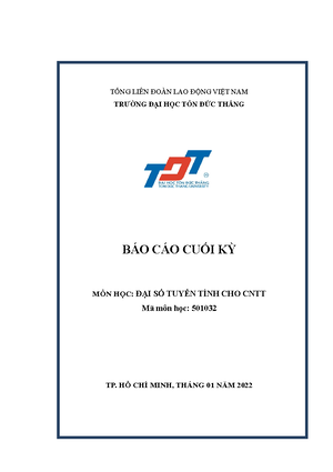 Lab1 Create Table - ITT - Lab 1: Create Database – Table Create a Student Manage database ...