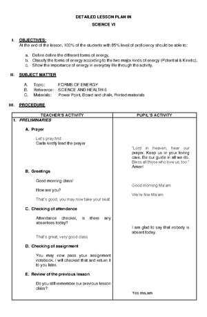 STEM-C-convertion-table-P6 - Length Mass Volume 1 inch (in) = 2 ...