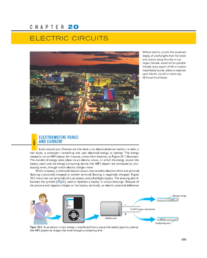 DEMO DLP - Determining Textual Evidence - A DETAILED LESSON PLAN IN ...