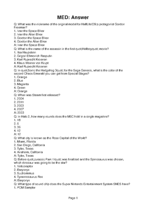 Format of Thesis Title Defense Paper - The paper must be stated on a ...