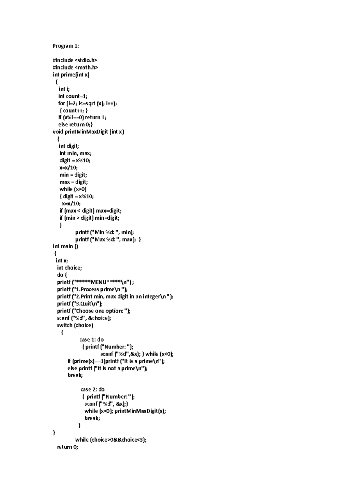 Workshop 4 DE170486 - TÔI TÊN LÀ HELLO XIN CHÀO TẨ CẢ CÁC BẠN FHEH ...