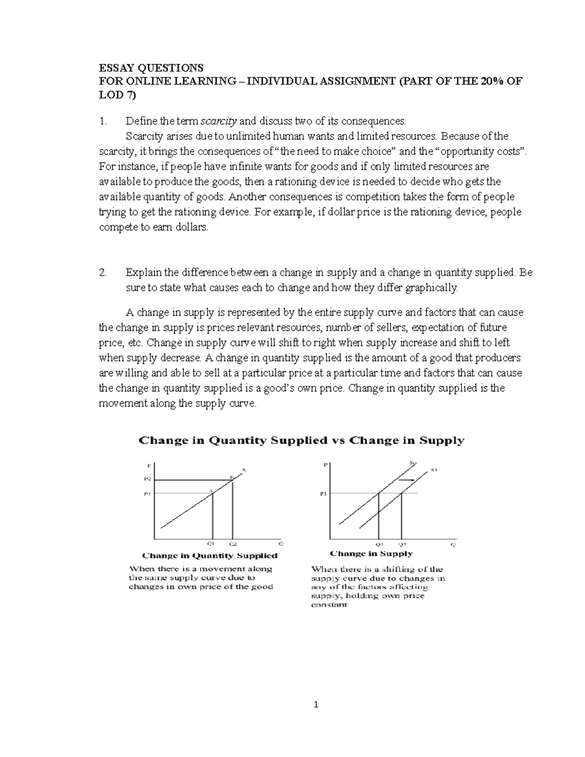 essay-questions-lod-7-essay-questions-for-online-learning