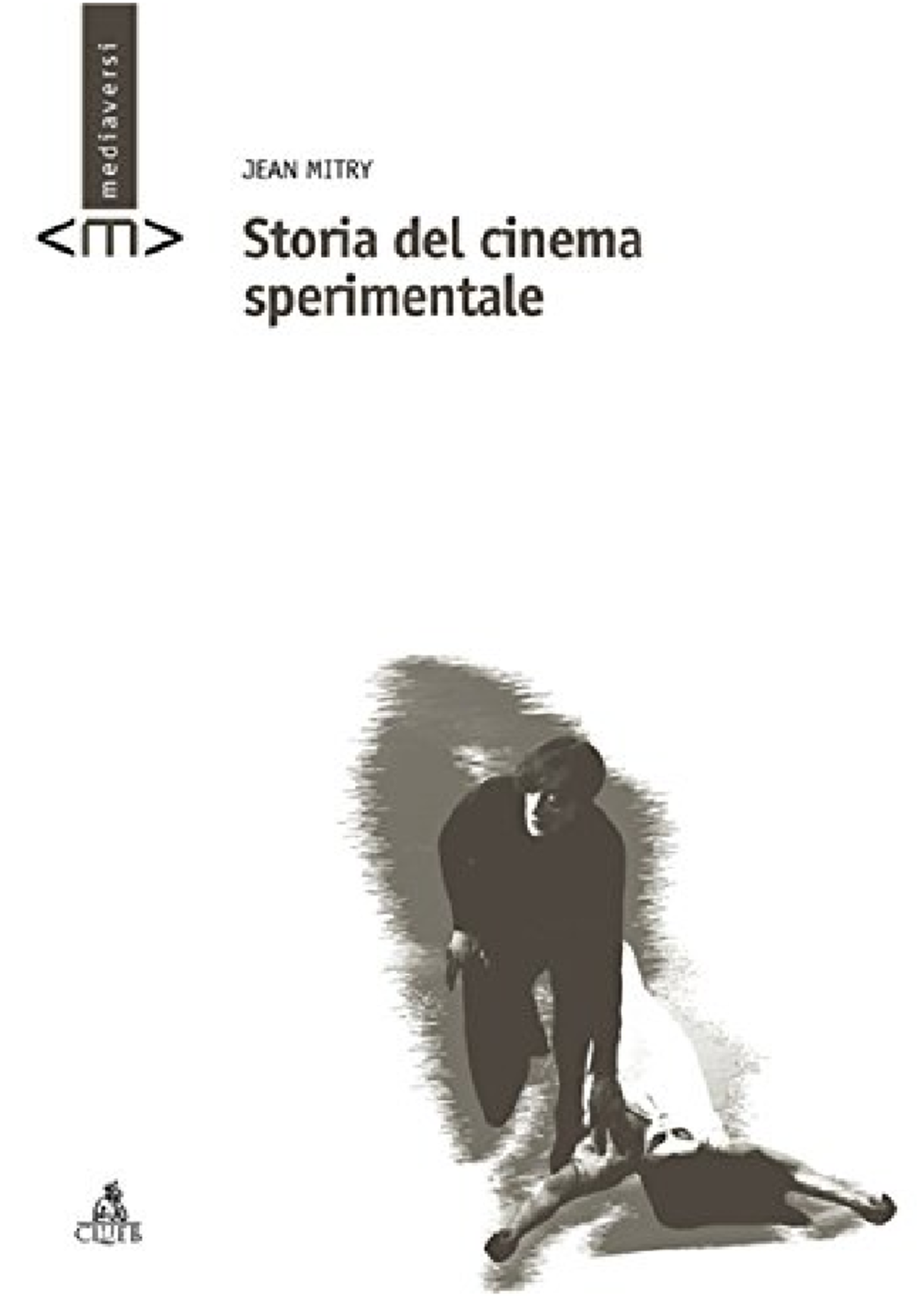 Storia del cinema sperimentale (Jean Mitry) (Z-Library) - 02006 by ...