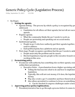 Post Civil-War - Women's rights after the American Civil War. - 1848 ...