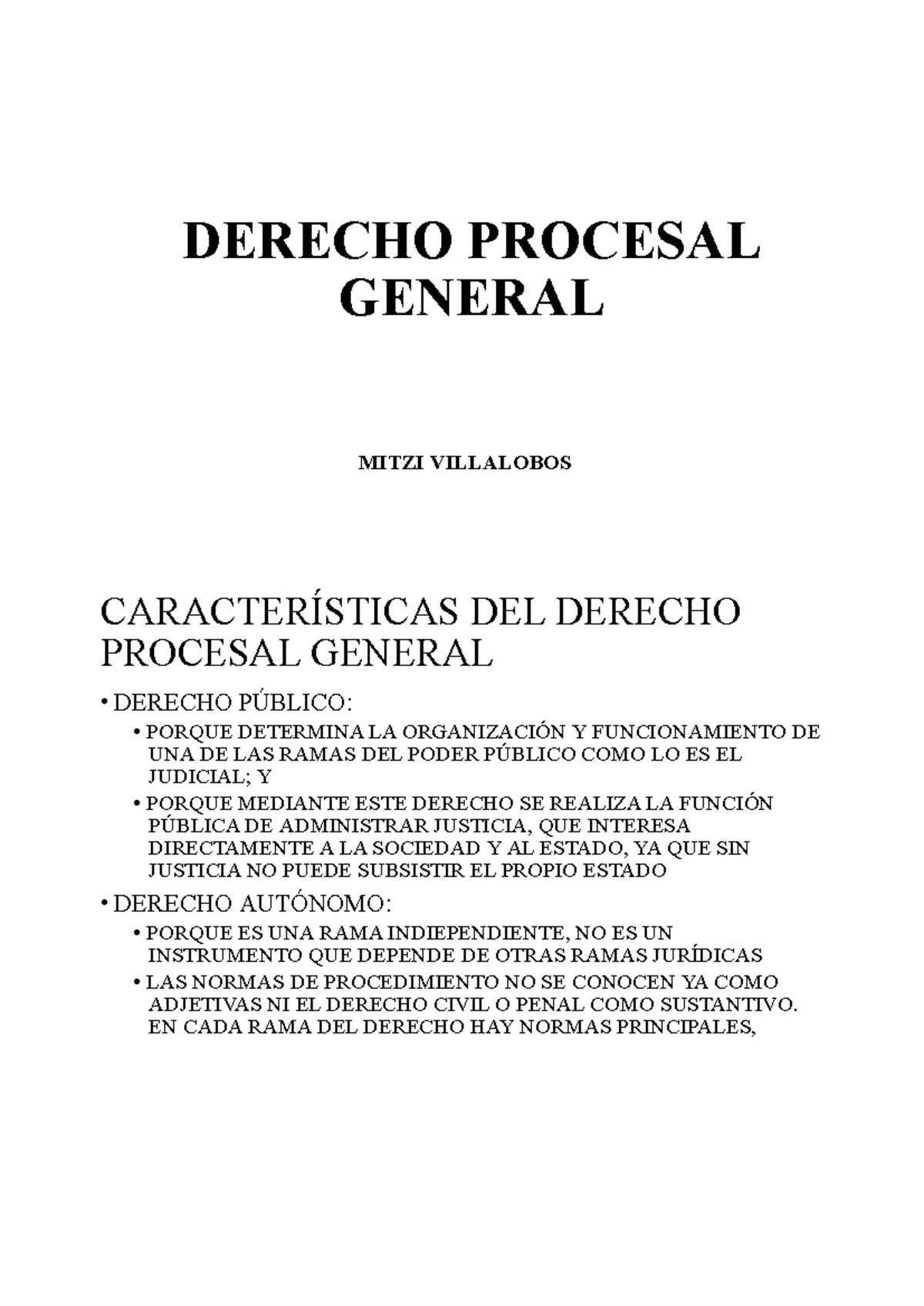 Captura de pantalla 2023-07-17 a la(s) 11.42.05 p. m - DERECHO PROCESAL ...