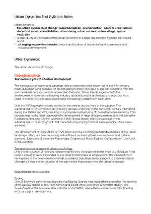 Form 2 Geography Teacher - FORM 2 GEOGRAPHY INTERNAL LAND FORMING ...