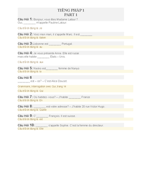 A000066-datasheet - arduino - Product Reference Manual SKU: A ...