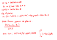 MATH 375 - UW-Madison - Topics In Multi-Variable Calculus And Linear ...