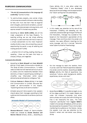Short Story Elements TALE OF Tonyo THE Brave - THE TALE OF TONYO THE ...