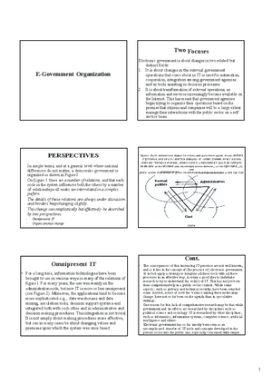676 10- Focus 5. Workbook answer keys 2020, 2nd - 1 Vocabulary Exercise ...