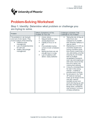 Final draft eng110 v3 wk5 making writing decisions and reflection - ENG ...