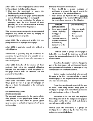 Revised Penal Code - Use for personal use only - REVISED PENAL CODE ...