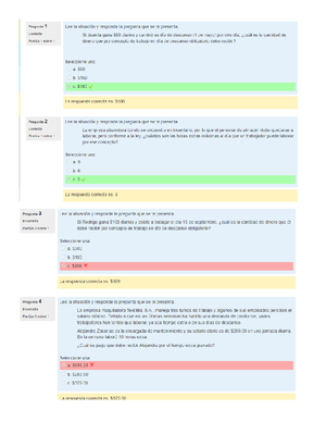 Caso-práctico ISR2-Actividades-profesionales-y-empresariales ...