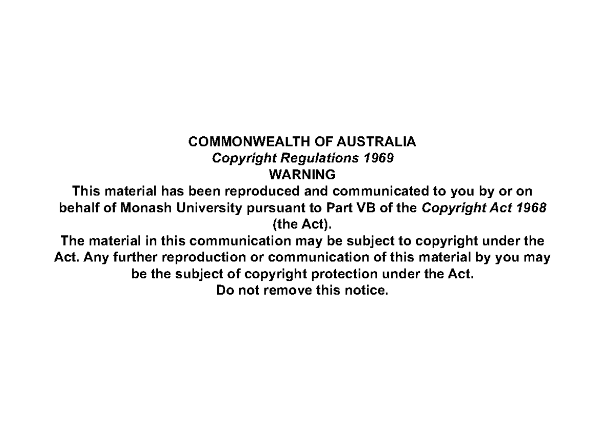 DEV3011 2022 Gene expression analysis - ####### COMMONWEALTH OF ...