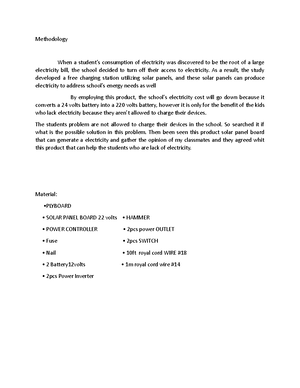 Homeroom guidance Rhgp - NAME: Jeseil M Javier Grade/Section: 11-Humss ...