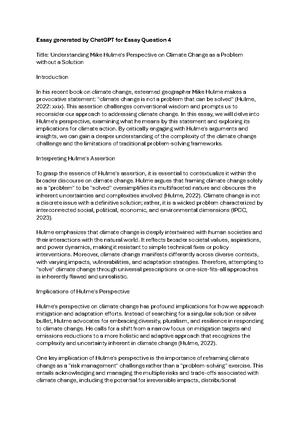 Annotated+Dear+Mrs+Dunkley+ - Dear Mrs Dunkley In a letter to her ...