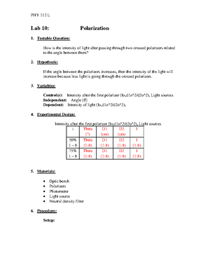 [Solved] A circuit consists of a battery an uncharged 100mF capacitor ...