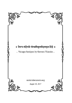 Rohit yadav practice school project final - A REPORT “PRACTICE SCHOOL (BP706PS ...