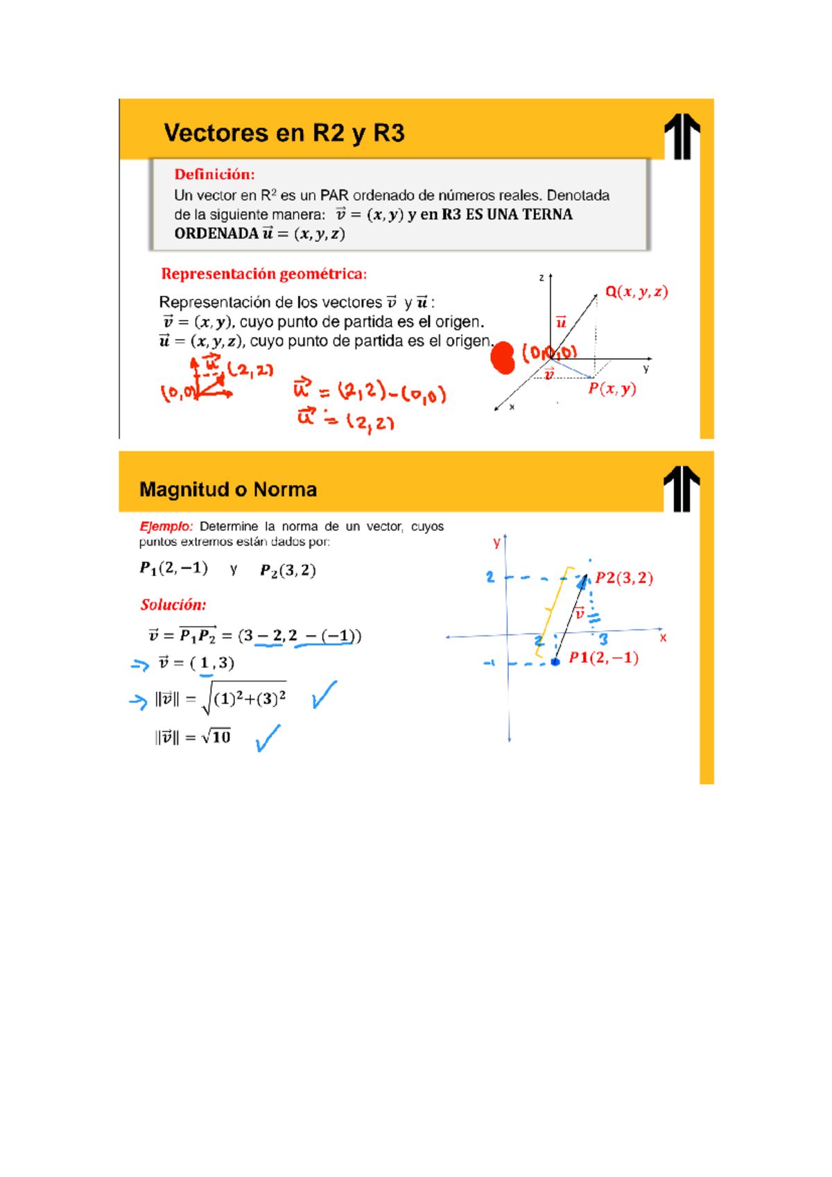 Doc4 - sdcad - Cálculo - Studocu