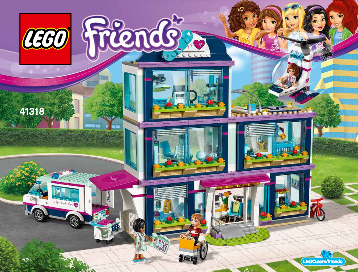 Httpswww.lego.comcdnproduct-assetsproduct.bi.core - LEGO/brickseparator ...