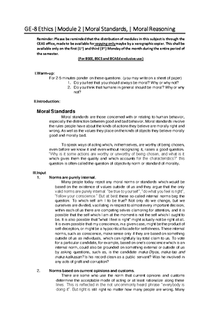 Kabanata-V- Pananaliksik - KABANATA V LAGOM, KONKLUSYON, AT REKOMENDASYON Sa kabanatang - Studocu