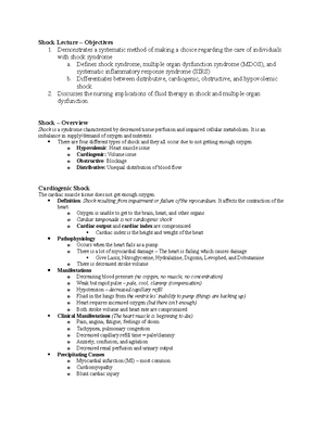 Therapeutic Communication Assignment Format Example - NURS 3100 - Cal ...