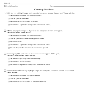 ASTM D6913-17 Standard Test Methods for Particle-Size Distribution ...