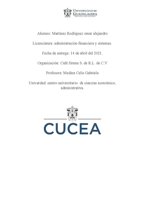 Importancia DE LA Grafoscopía COMO RAMA DE LA - IMPORTANCIA DE LA ...