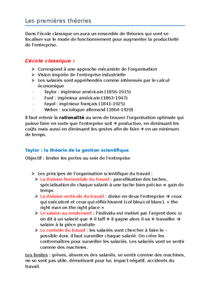 2 La-théorie-de-la-contingence-structurelle - La théorie de la ...