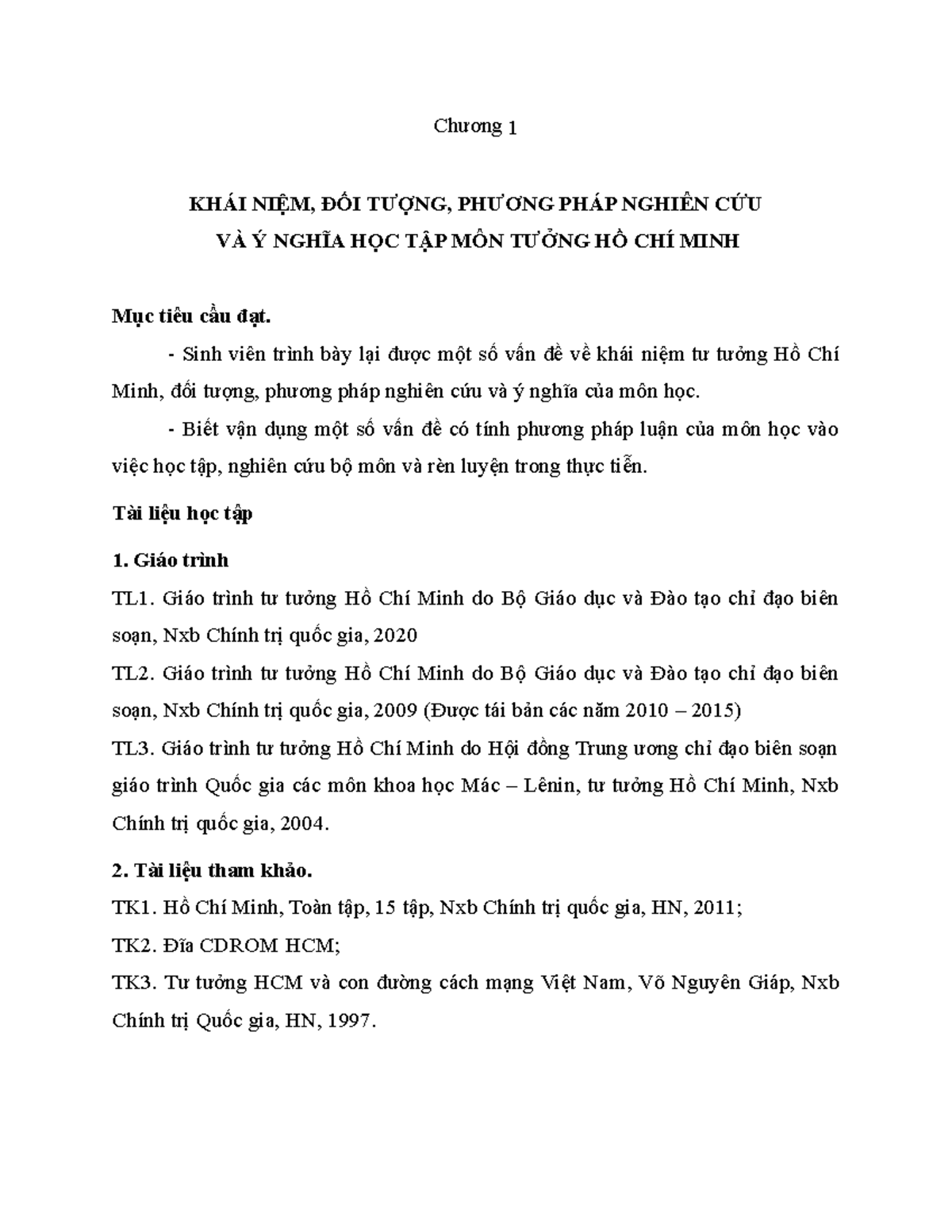 Chương daldnknnnnnnnnn dksd ksds d ks dks dls dsd sl dls dlks dlsk dskl ...