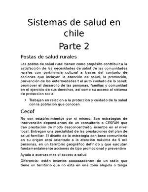 Programa chile crece contigo - Programa chile crece contigo ...