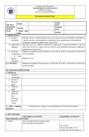 Revalidated MATH GR7 QTR1- Module-5 (16 pages) - Writer: Roselle L ...