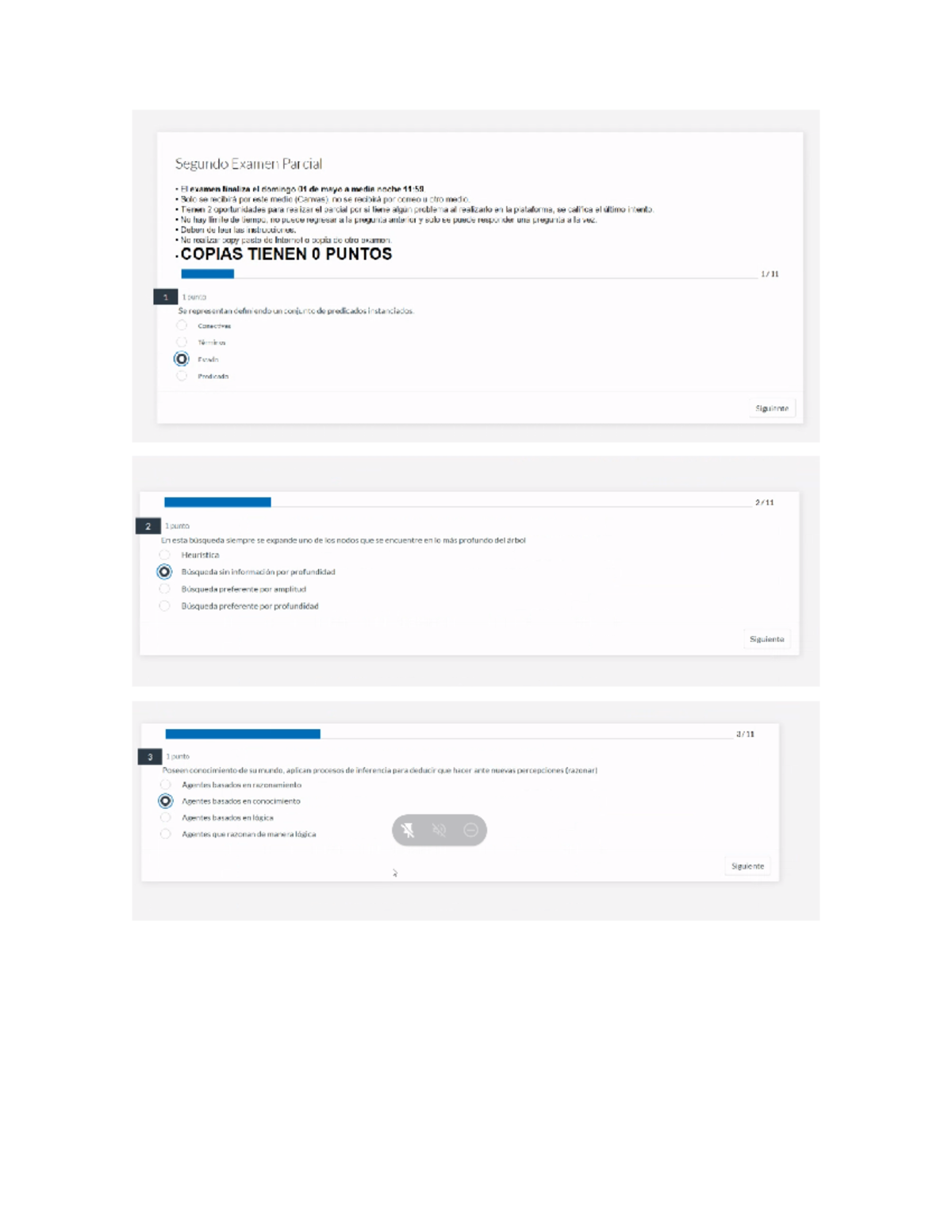 Doc2 - Castrol asda - Biotecnologia - Studocu