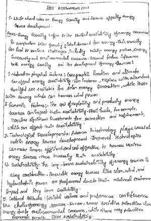 Knapsack Problem - GATE QUESTIONS ARE THERE IN THIS PDF SO, YOU CAN ...