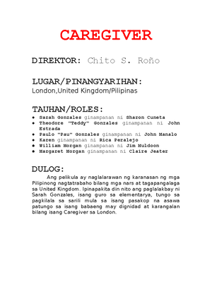 Labor Law - Multiple Choice Questions - agreement b. Contract of ...