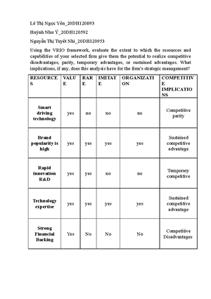 Logistics-TEST-005 - test - LOGISTICS TEST 005 The sequence of a ...