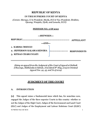 Nash v Inman [1908-10] All ER Rep 317, [1908-10] All ER Rep 317 - Nash ...