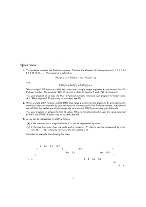 [Solved] def FINALSTATES Fill in the logic for checking the goal state ...