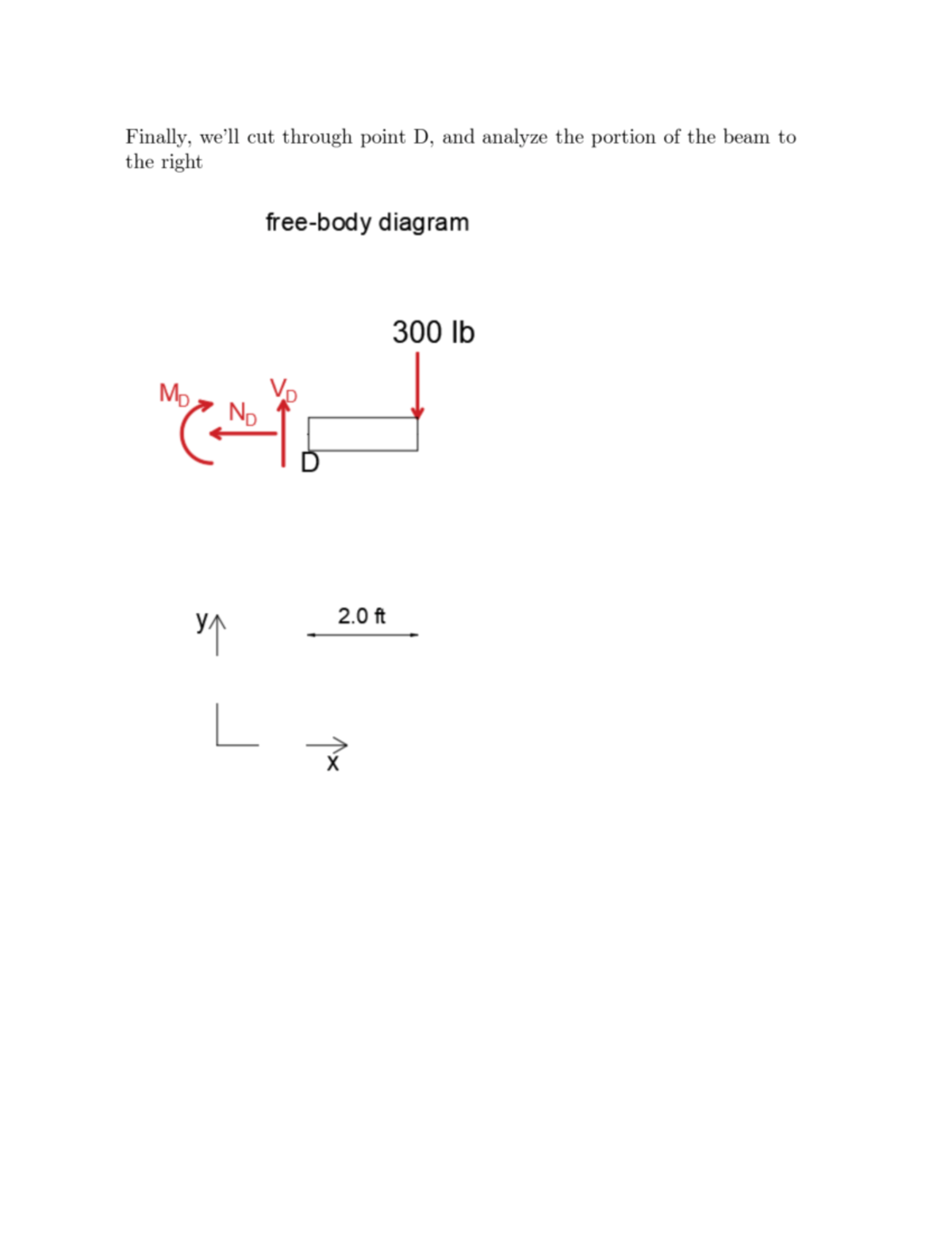 MATH Reviewr FOR EXAM 2024 4142342 69-69 - Mathematical Analysis 2 ...